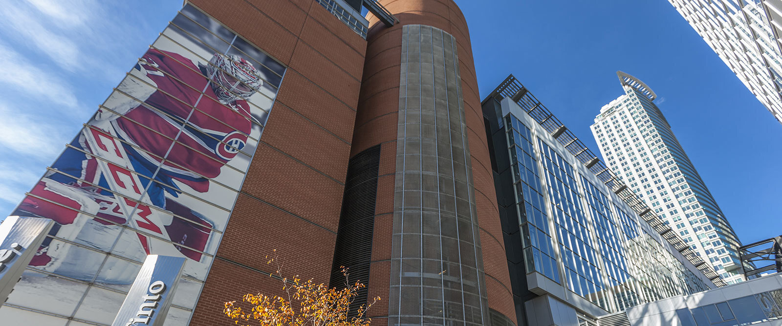 Our story | Magil Construction