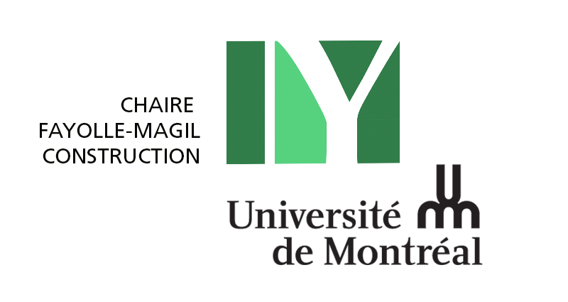 Innovation | Magil Construction