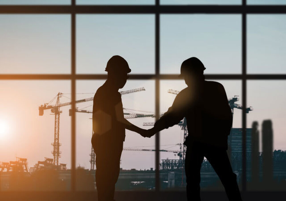 Construction Jobs Opportunities | Construction… | Magil Construction