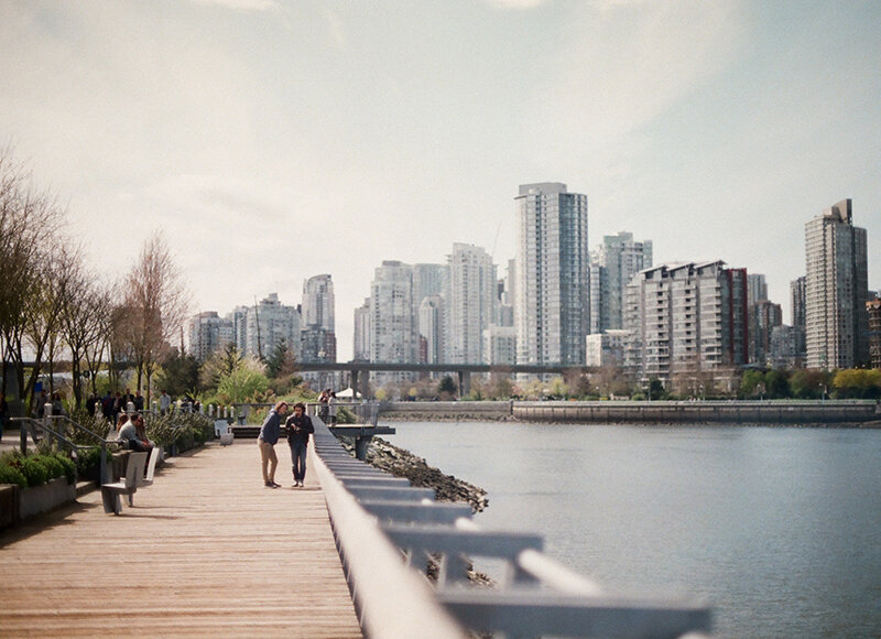 Construction Jobs Opportunities | Construction… | Magil Construction