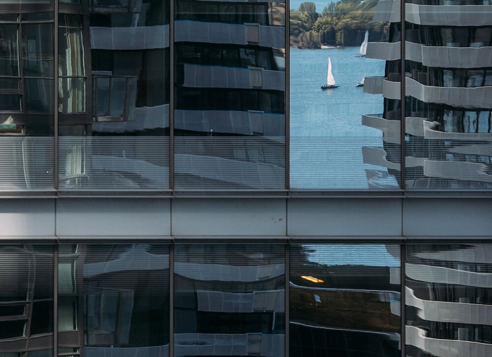 Construction Jobs Opportunities | Construction… | Magil Construction