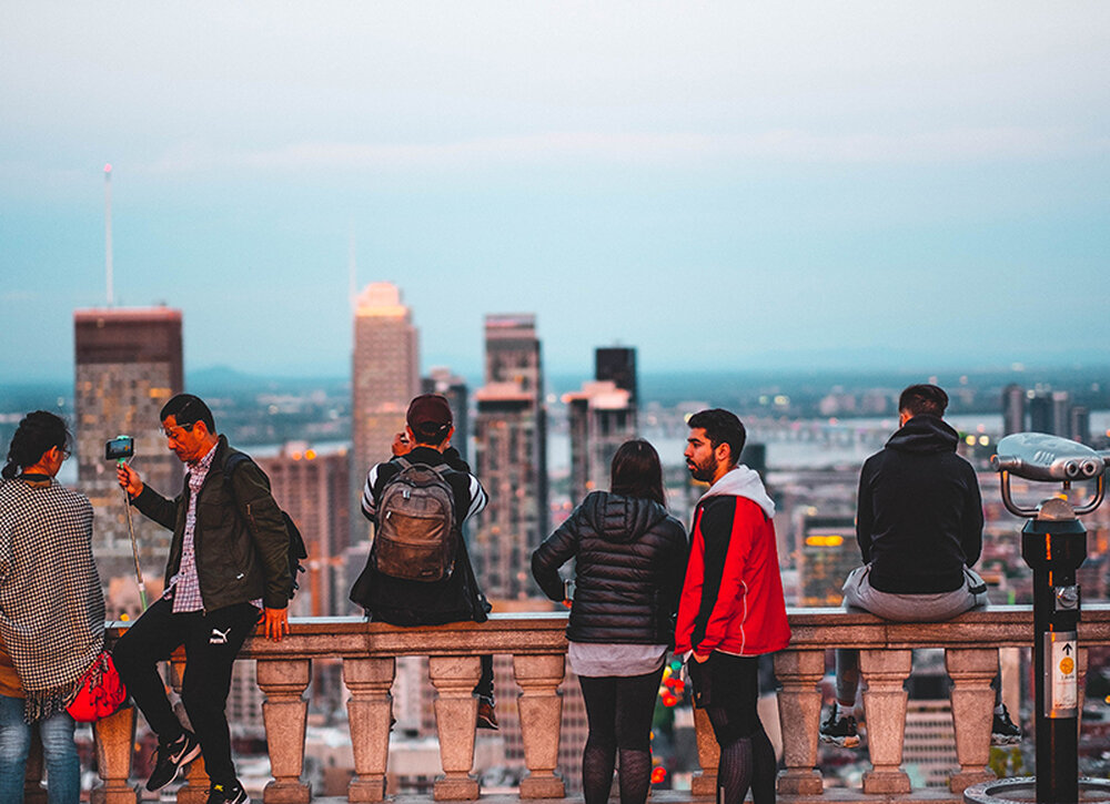 Construction Jobs Opportunities | Construction… | Magil Construction