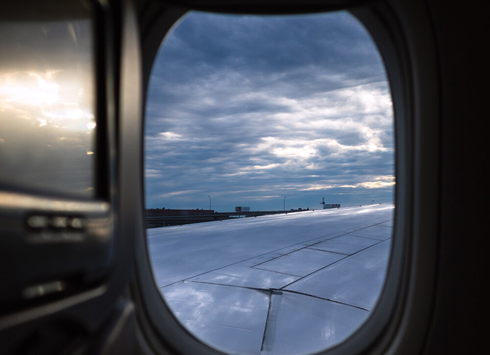 Construction Jobs Opportunities | Construction… | Magil Construction