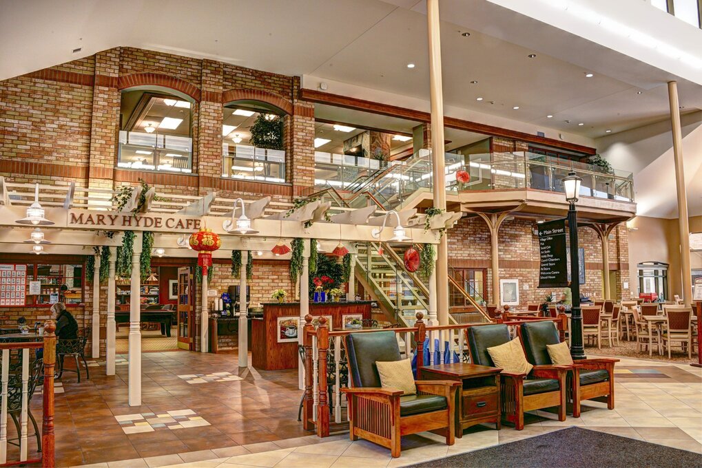 The Village Erin Meadows Phase II in… | Magil Construction