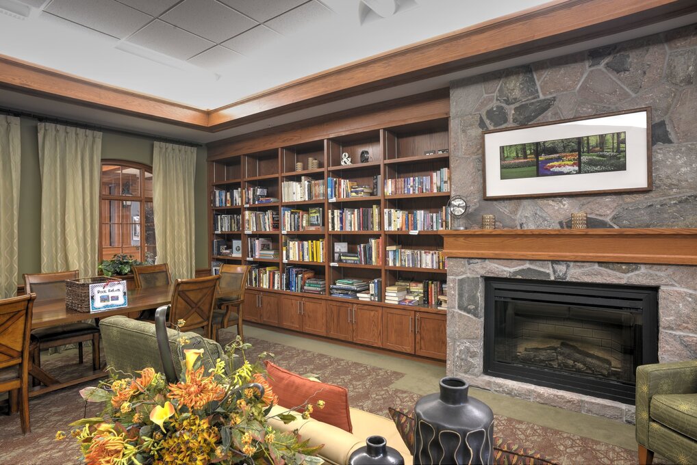 Le village d'Erin Meadows Phase II à… | Magil Construction