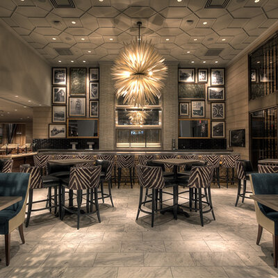 Our story | Magil Construction