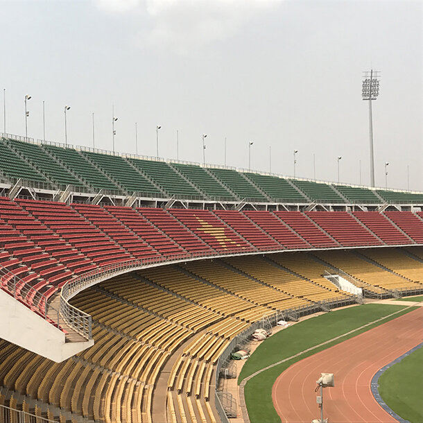 Our story | Magil Construction