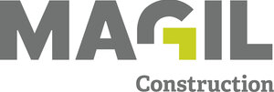Leading Construction Contractor in Canada | Magil