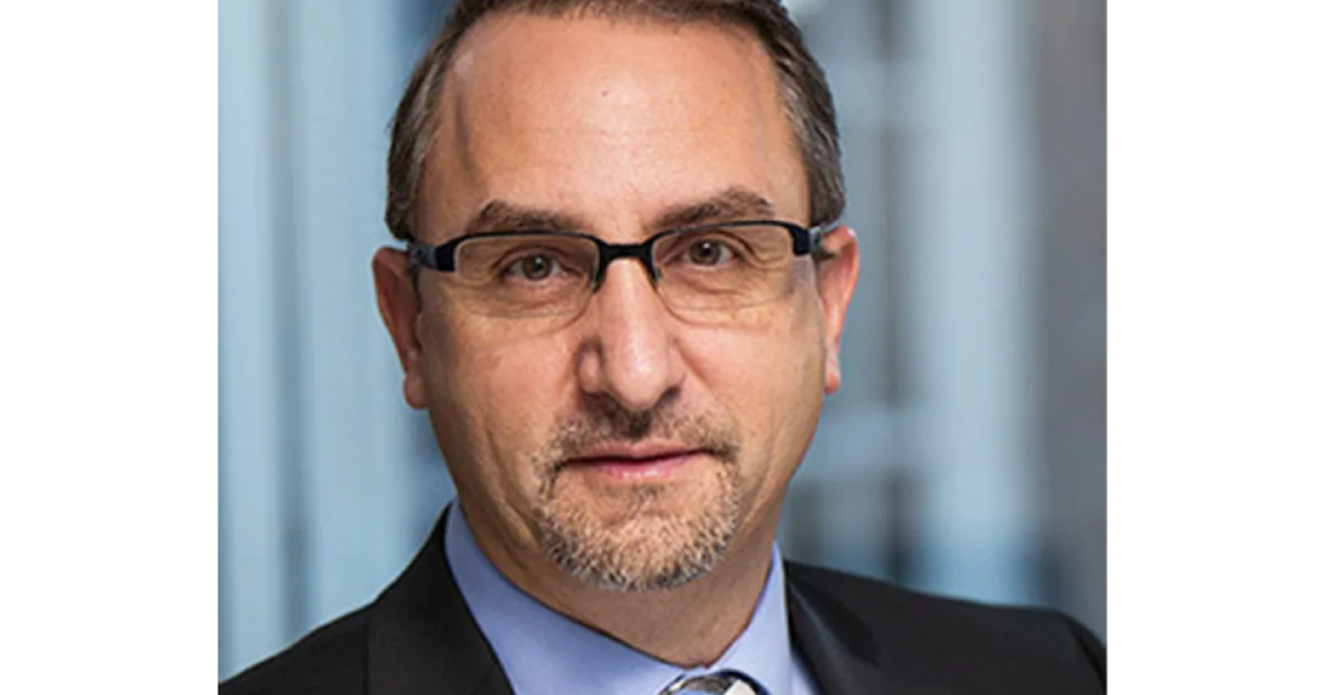 Aujourd'hui, nous souhaitons la bienvenue à… | Magil Construction